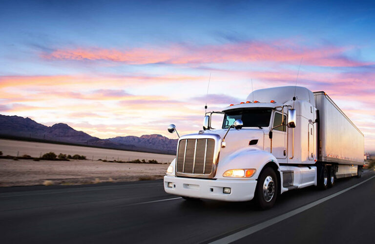 3G Logistics Marketplace - Go3g.com