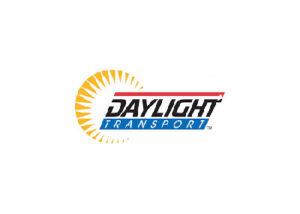 Daylight Transport - Go3g.com
