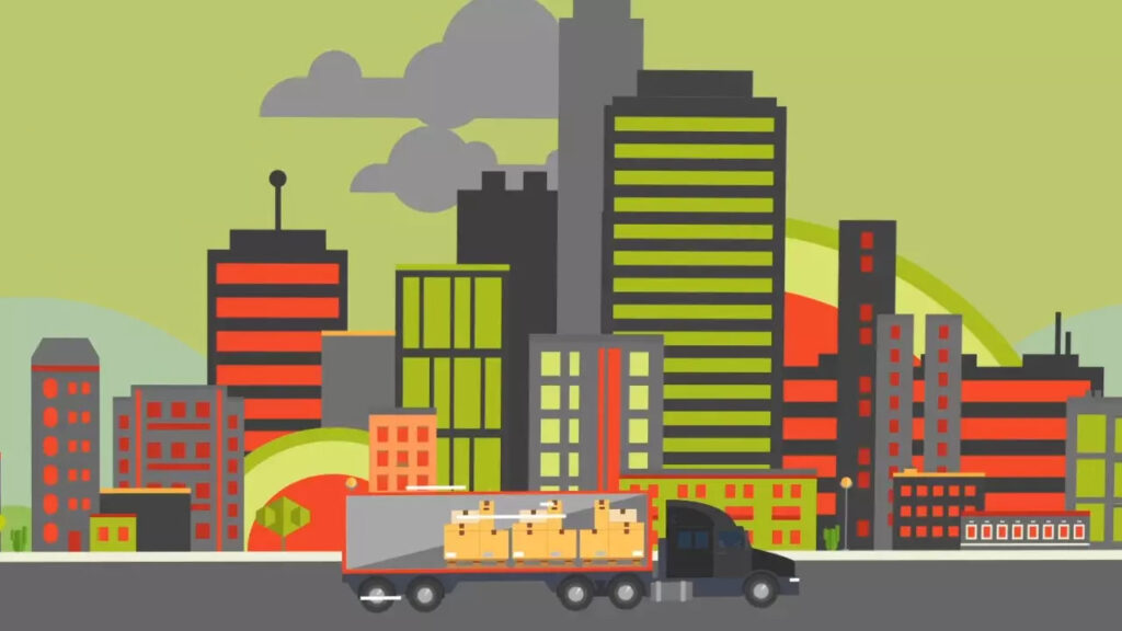 An Introduction to Dynamic Pool Distribution - Go3g.com