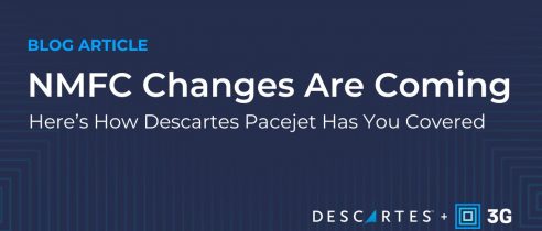 Freight Shipping – The Complete Guide on How Freight Works - Go3g.com